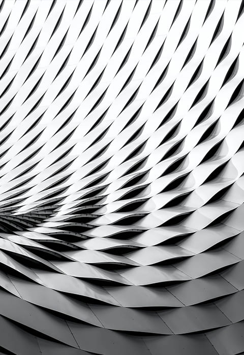 Arche Wall - Sinduscon-DF