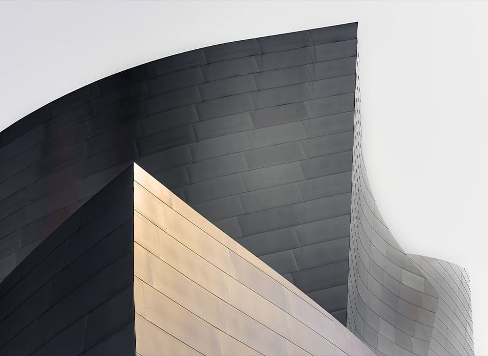 Dream House - Sinduscon-DF