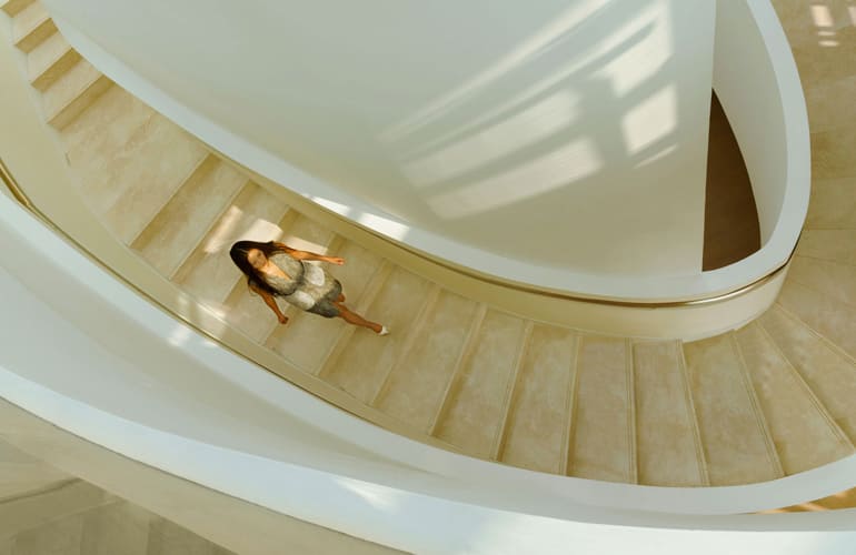 Arche Wall - Sinduscon-DF